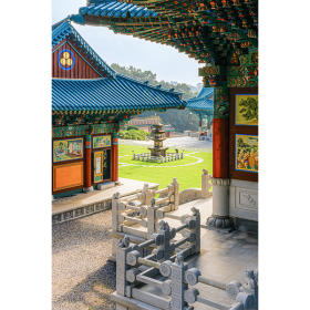 굿즈포토스토어_사진보기_상세