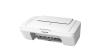 PIXMA MG3090WH - 캐논코리아 주식회사