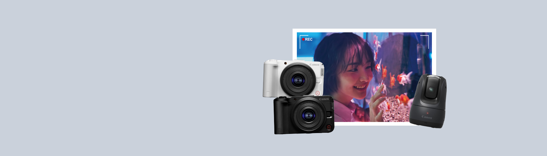 캐논코리아 주식회사