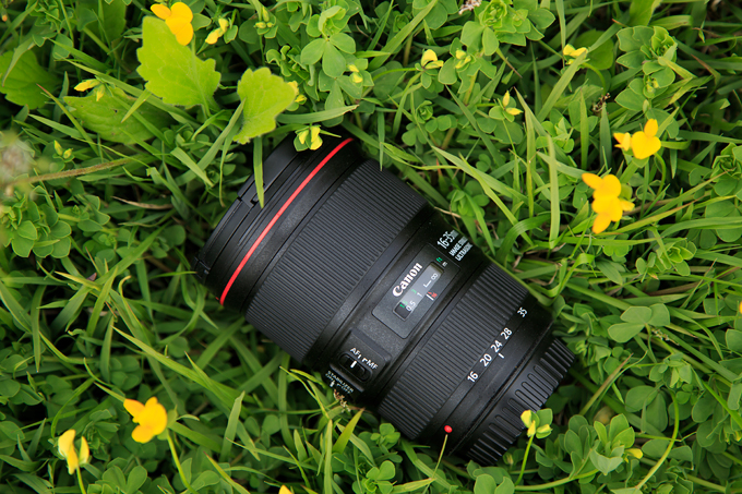여행이 즐거워지는 렌즈 EF 16-35mm f/4L IS USM - 캐논코리아 여행이 즐거워지는 렌즈 EF 16-35mm f/4L IS USM - 캐논코리아