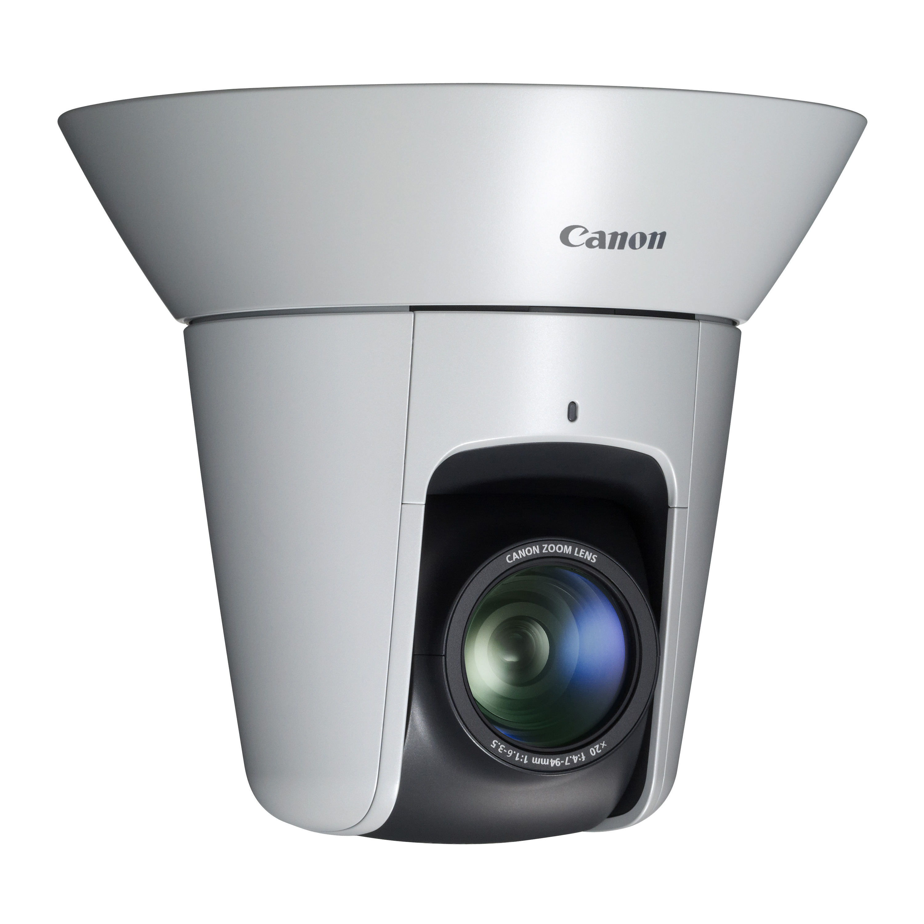 네트워크 카메라│캐논코리아