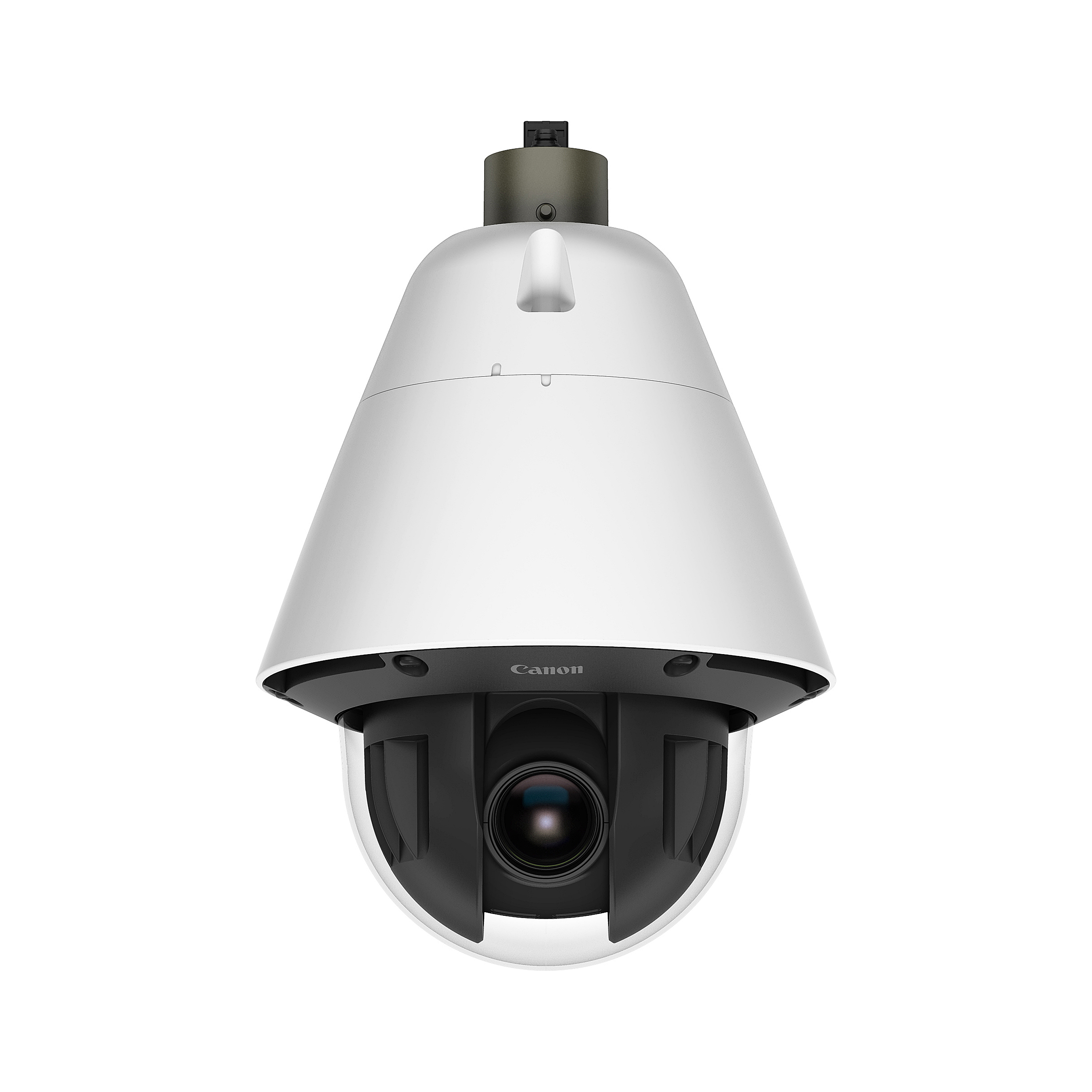 VB-H43 / H43B - 캐논코리아 주식회사