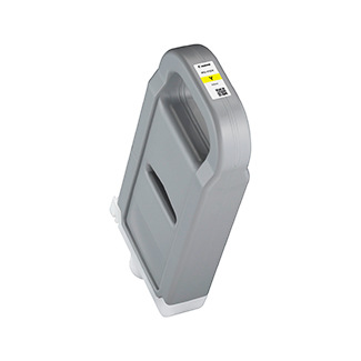 PFI-8710 Y - 캐논코리아 주식회사