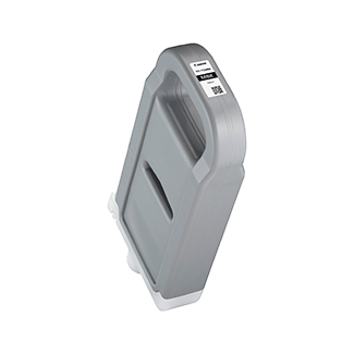 PFI-8710 MBK - 캐논코리아 주식회사