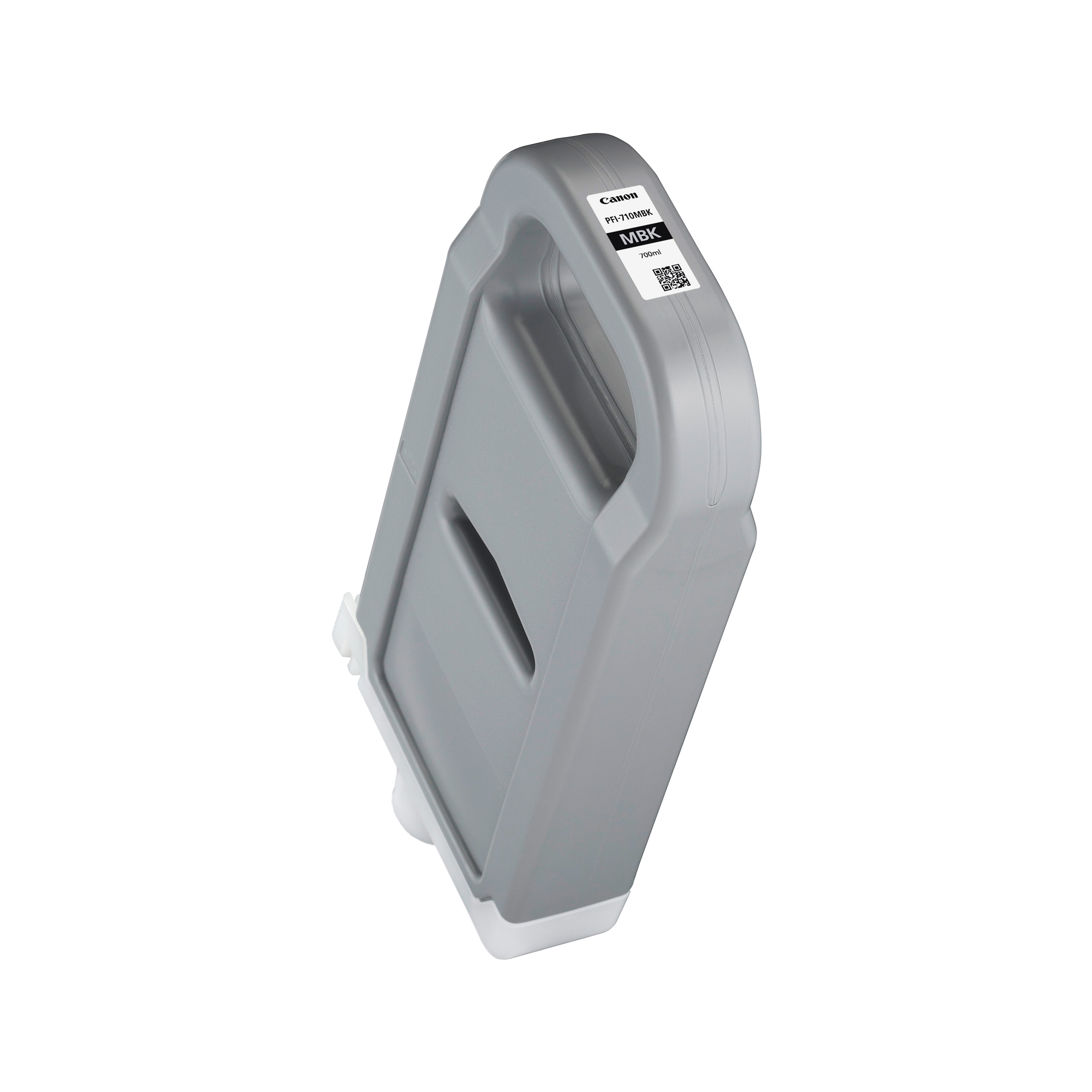 PFI-050 BK - 캐논코리아 주식회사
