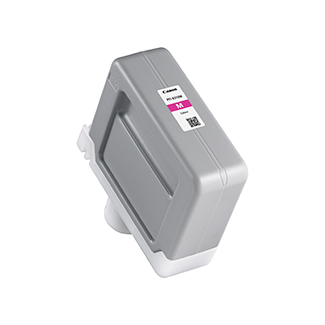 PFI-8310 M - 캐논코리아 주식회사