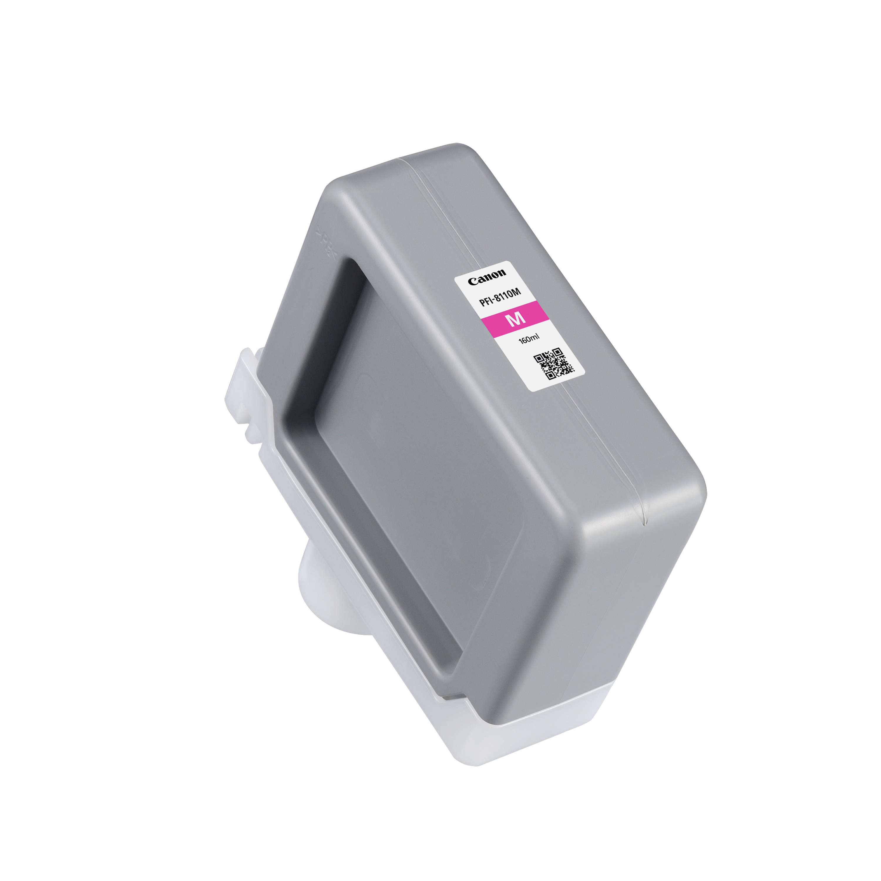 PFI-050 Y - 캐논코리아 주식회사