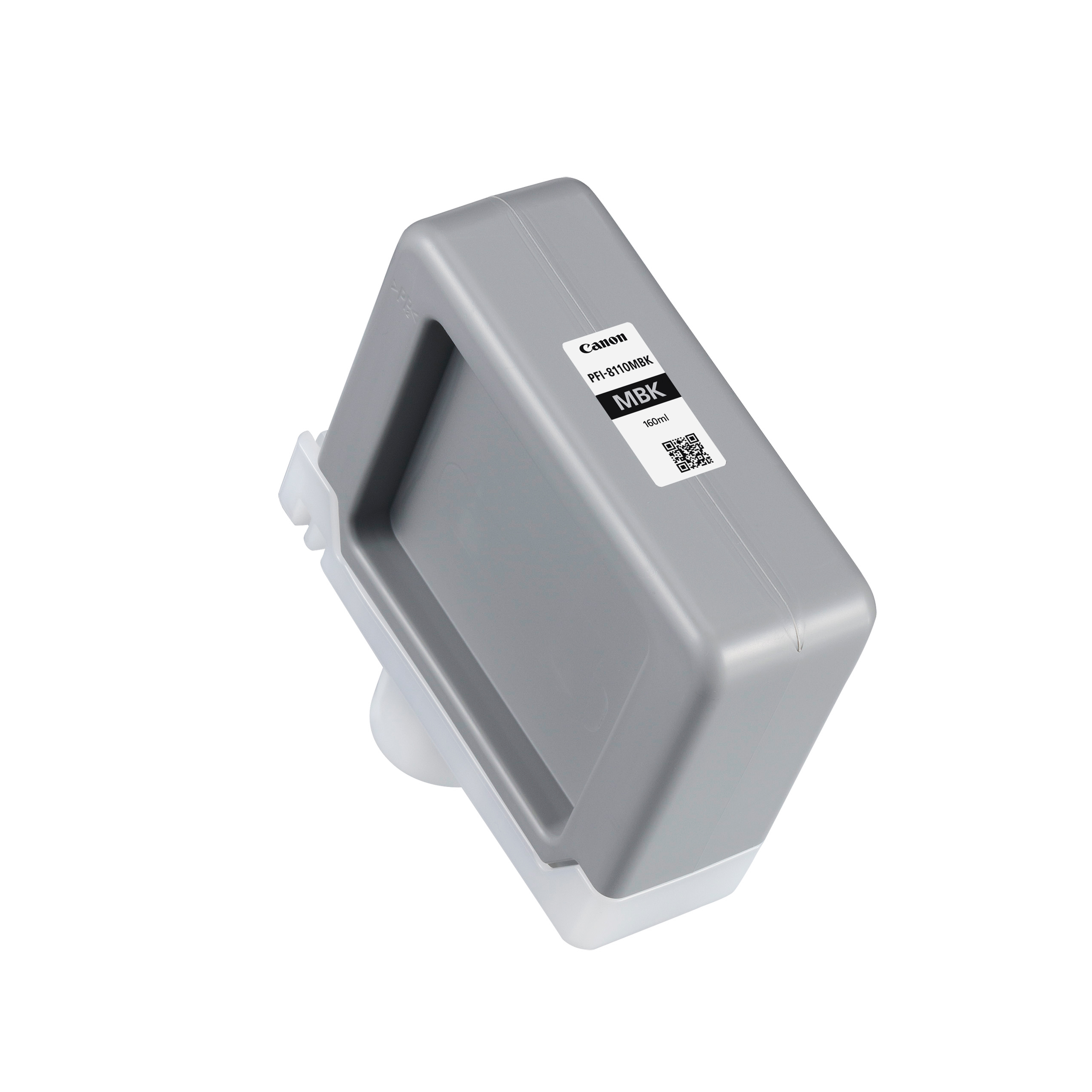 PFI-050 Y - 캐논코리아 주식회사