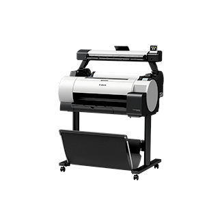 TM-5250 MFP Lm24 Scanner - 캐논코리아 주식회사